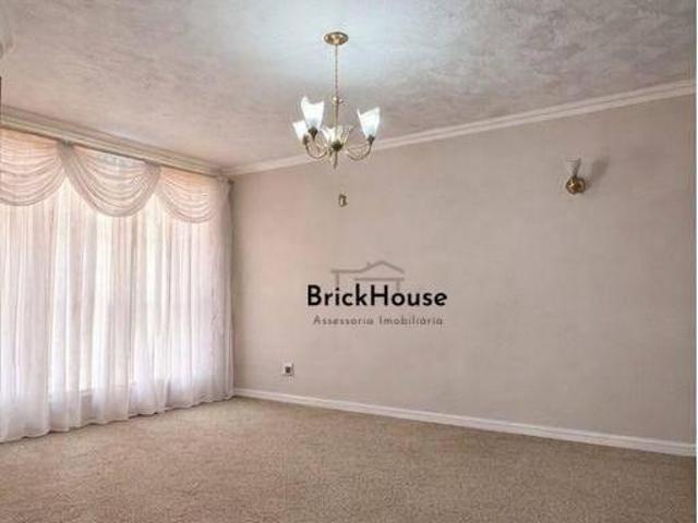 Casa à venda por R$ 1.300.000 Esplanada Mendes Moraes São Roque/SP