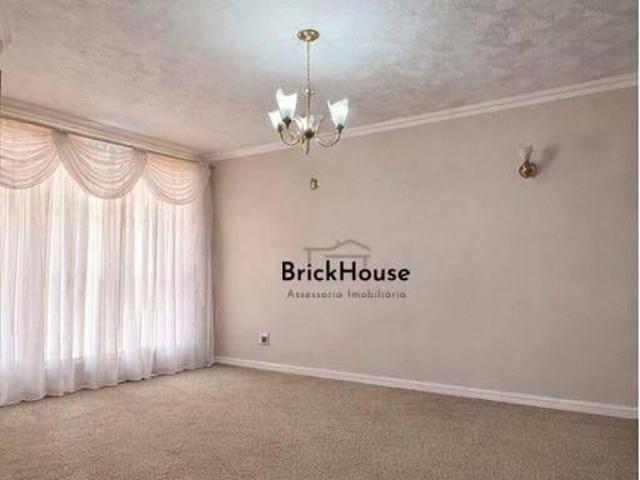 Casa à venda por R$ 1.300.000 Esplanada Mendes Moraes São Roque/SP