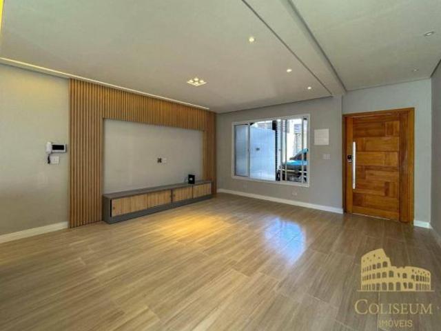 Casa à venda por R$ 1.300.000,00 Canto do Forte Praia Grande/SP