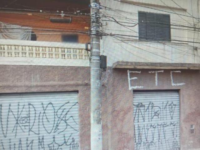 Casa à venda por R$ 1.300.000,00 Vila Emílio Mauá/SP