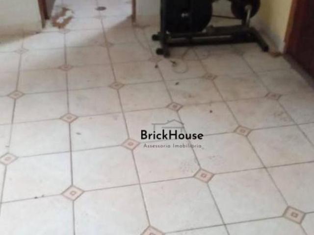 Casa à venda por R$ 1.300.000,00 Vila Marques São Roque/SP