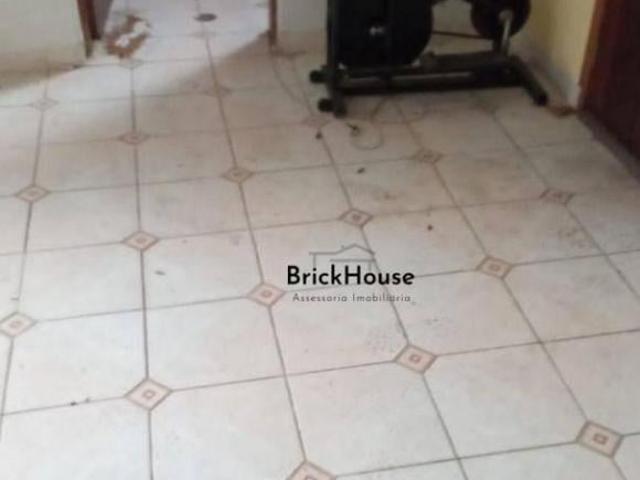 Casa à venda por R$ 1.300.000,00 Vila Marques São Roque/SP