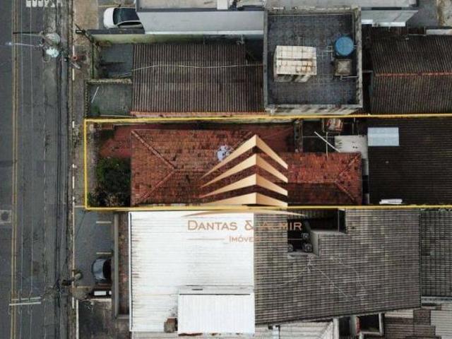 Casa à venda por R$ 1.350.000,00 Gopoúva Guarulhos/SP