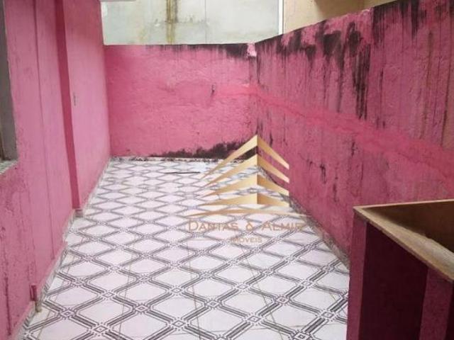 Casa à venda por R$ 1.350.000,00 Vila Barros Guarulhos/SP