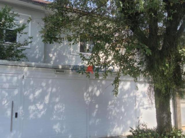 Casa à venda por R$ 1.350.000,01 Embaré Santos/SP