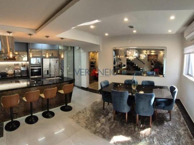 Casa à venda por R$ 1.350.000,01 Embaré Santos/SP