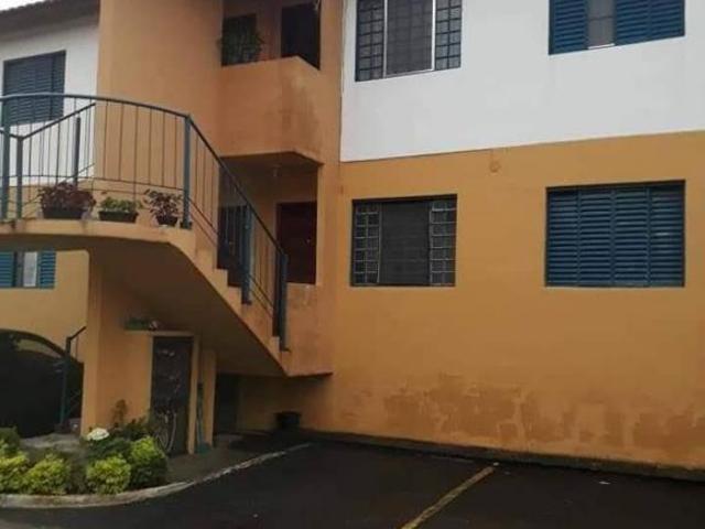 Casa à venda por R$ 215.000,00 Parque Industrial Cumbica Guarulhos/SP