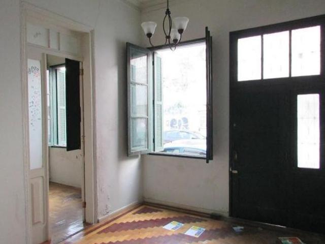 Casa à venda por R$ 212.000,00 Centro Rio Grande/RS