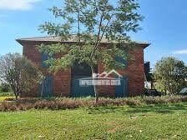 Casa à venda por R$ 21.000.000,00 Fazenda Boa Vista Porto Feliz/SP