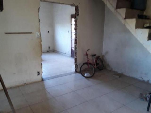Casa à venda por R$ 225.449,00 Vista da Serra Caeté/MG