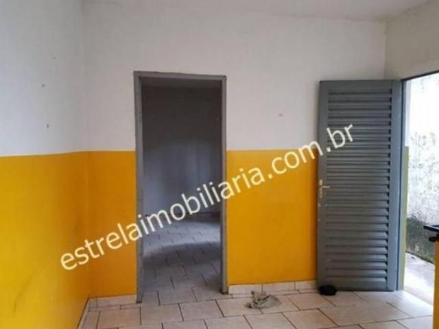 Casa, à venda, por R$ 230.000,00 Antônio Zanaga Americana/SP