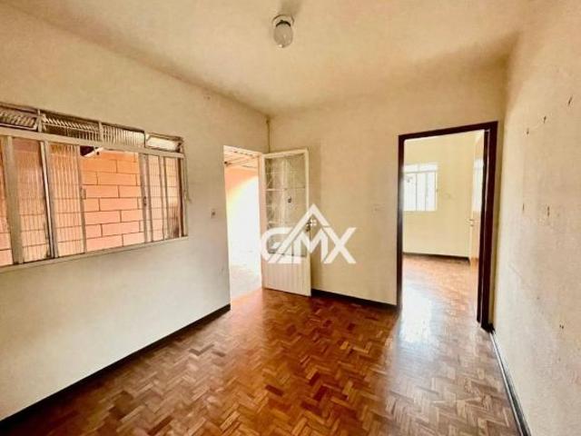 Casa à venda por R$ 230.000,00 Sol Londrina/PR