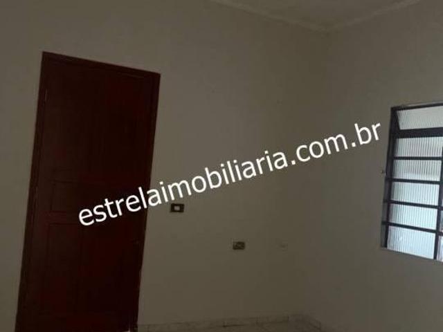 Casa, à venda, por R$ 240.000,00 Jardim Brasil Americana/SP