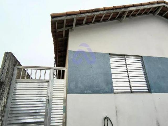 Casa à Venda por R$ 250.000,00, Vila Ursulina, Itaquaquecetuba, SP