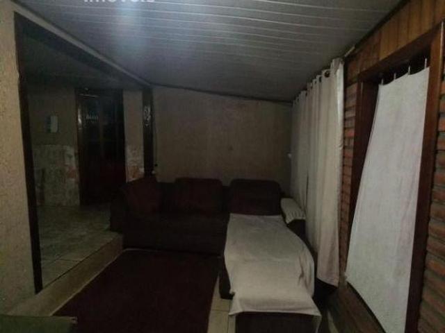 Casa à venda por R$ 250.000,00 São Jerônimo Gravataí/RS
