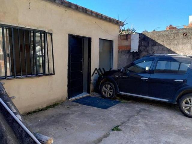 Casa à venda por R$ 250.000 DE ENTRADA Nova Benfica Juiz de Fora/MG