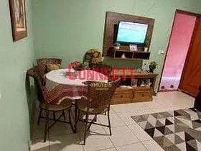 Casa à venda por R$ 296.000,00 Planalto Verde Ribeirão Preto/SP