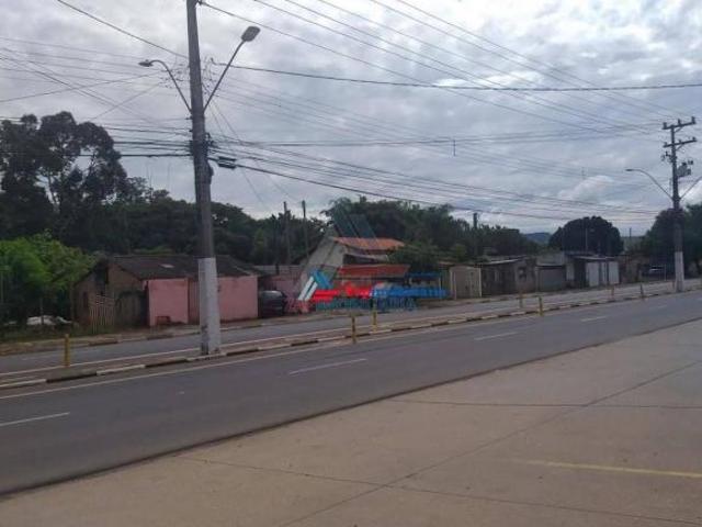 Casa à venda por R$ 290.000,00 Uberaba Bragança Paulista/SP