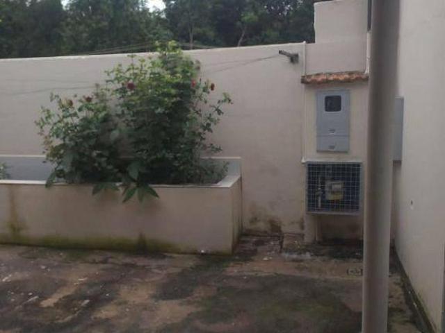 Casa à venda por R$ 290.000 Vila Bertini Americana/SP
