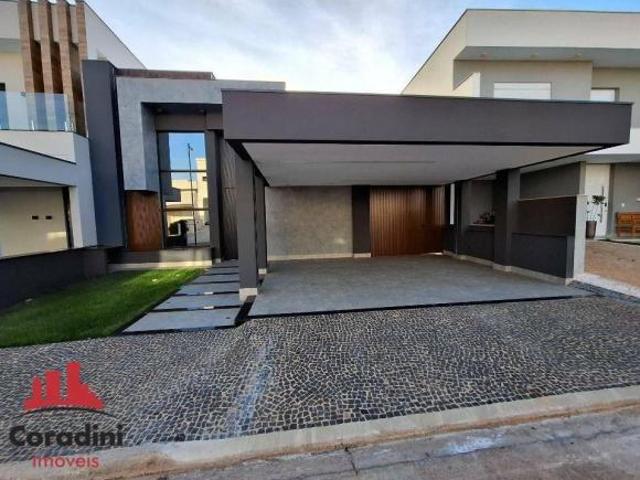 Casa à venda por R$ 2.490.000 Condomínio Jardim dos Ipês Amarelos Americana/SP