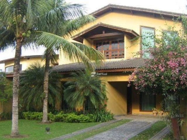 Casa á venda por R$ 2.500.000 ou aluguel por R$ 20.000/mês Acapulco Guarujá/SP