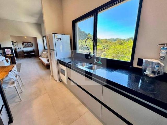 Casa à venda, por R$ 2.200.000 Colinas do Ermitage Sousas Campinas/SP