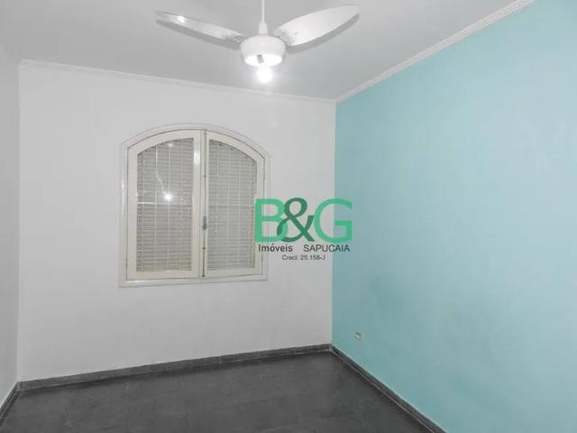 Casa à venda por R$ 2.895.000,00 Jardim das Bandeiras São Paulo/SP