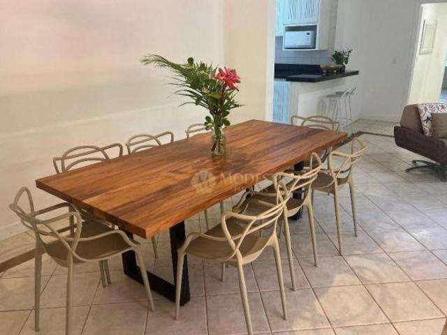 Casa à venda por R$ 2.000.000 Camburi São Sebastião/SP