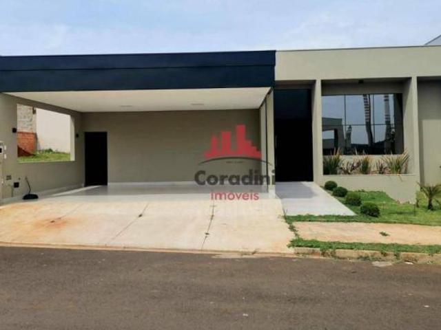 Casa à venda por R$ 2.000.000 Residencial Pau Brasil Americana/SP