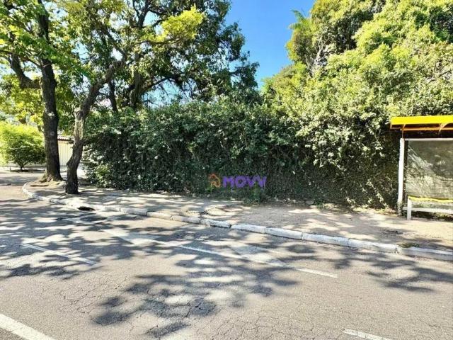 Casa à venda por R$ 2.000.000,00 Piratininga Niterói/RJ