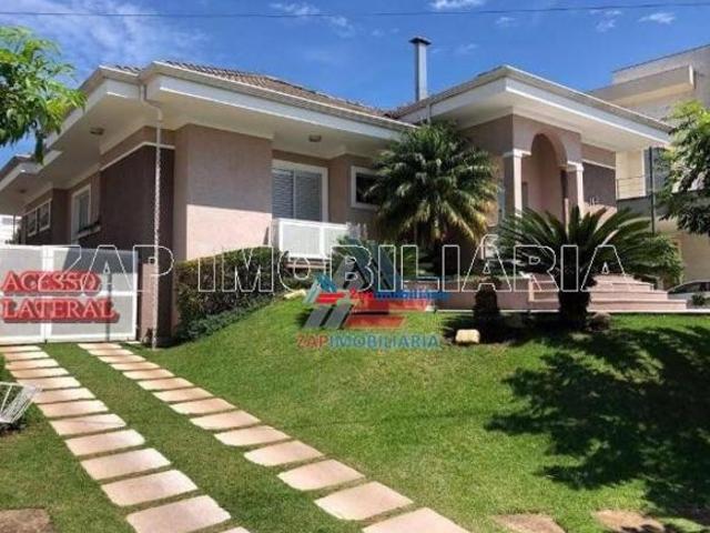 Casa à venda por R$ 2.120.000,00 Jardim América Bragança Paulista/SP