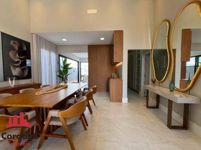 Casa à venda por R$ 2.270.000 Engenho Velho Nova Odessa/SP