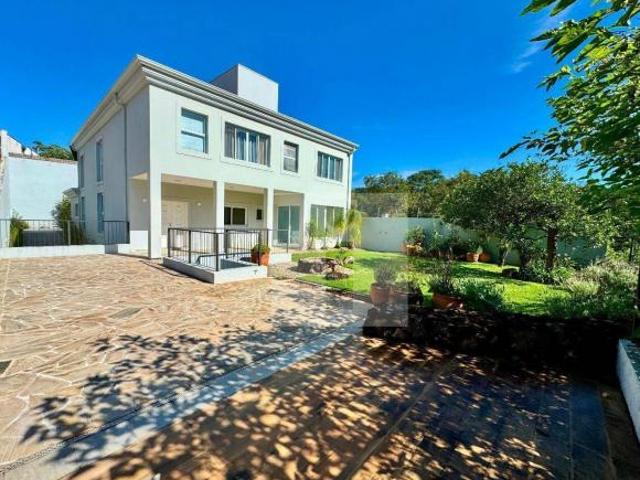Casa à venda por R$ 2.350.000 ou aluguel por R$ 12.000/mês Colinas do Ermitage Sousas Campinas