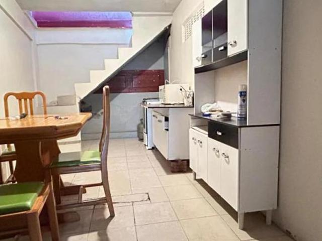 Casa a venda por R$320.000,00. 2 dois dormitórios sendo 1 uma suíte Canoas/RS