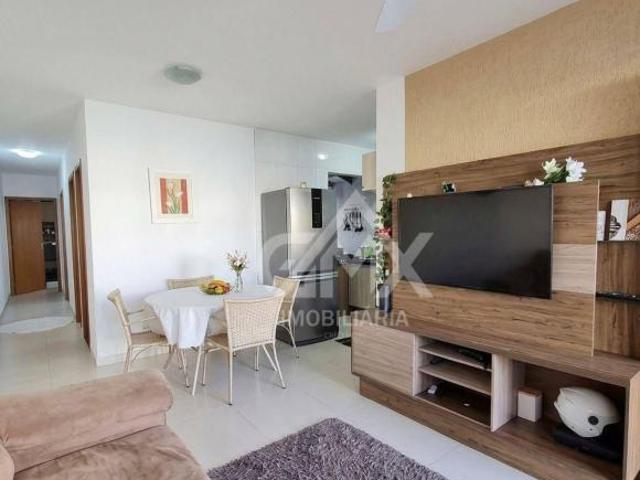 Casa à venda por R$ 320.000,00 Aragarça Londrina/PR