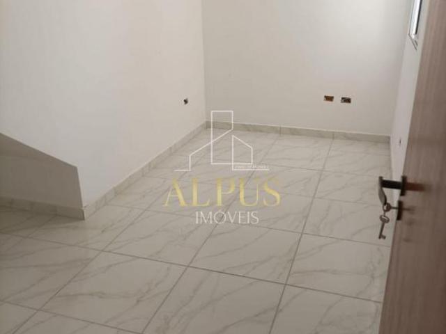 Casa à venda por R$ 330.000,00 Cidade Naútica São Vicente/SP