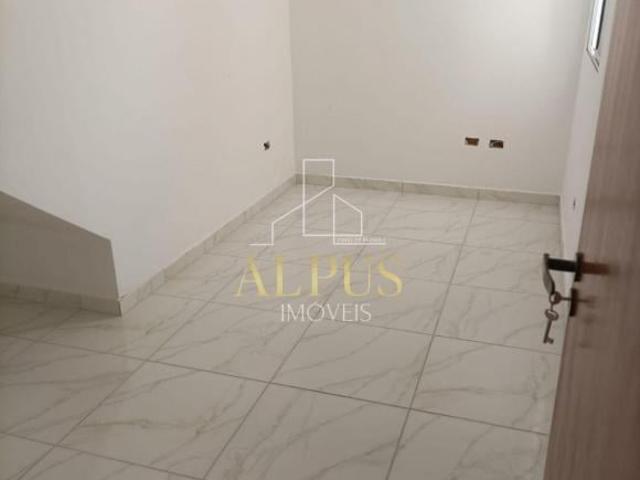 Casa à venda por R$ 330.000,00 Cidade Naútica São Vicente/SP