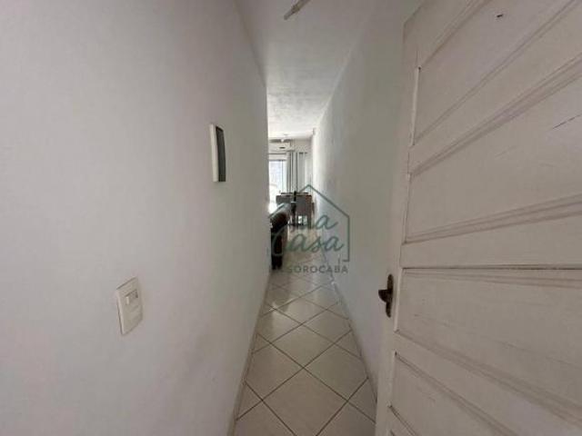 Casa à venda por R$ 330.000,00 Jardim das Azaléias Sorocaba/SP