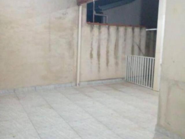 Casa à venda por R$ 330.000 Morungaba Morungaba/SP
