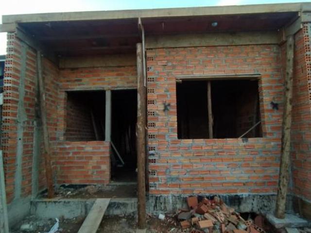 Casa á venda por R$ 349.900,00 2 dois Dormitórios Canoas/RS