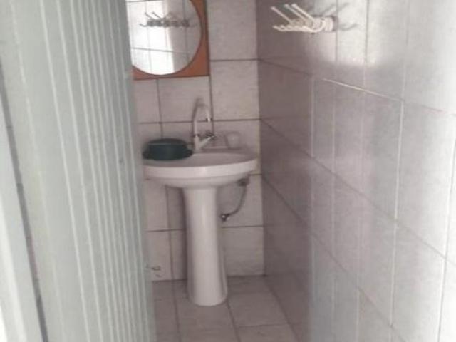 CASA À VENDA POR R$ 350.000,00 VILA PICININ SÃO PAULO/SP