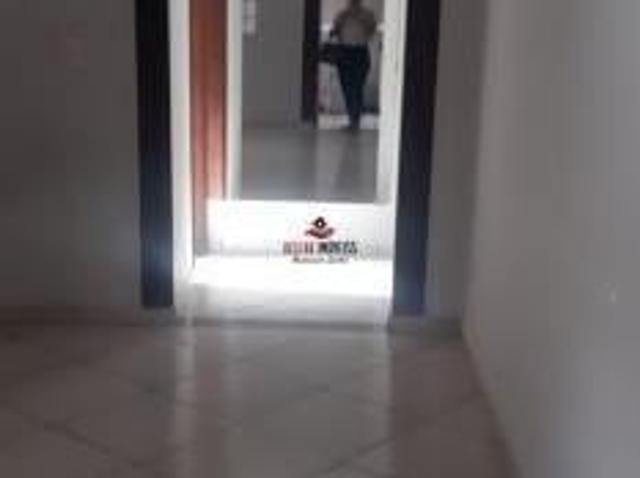 Casa à venda por R$ 350.000,00 Guarani Uberlândia/MG