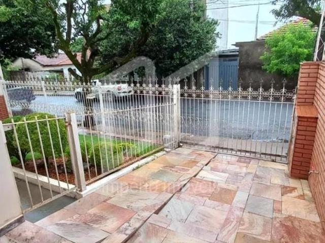 Casa a venda por R$ 350.000,00 Jardim Artico, 3 Dormitorios, ARARAQUARA SP
