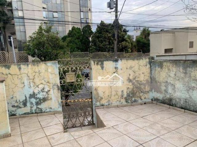 Casa à venda,por R$ 350.000 Jardim Novo Itu Itu/SP
