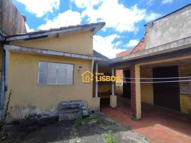 Casa à venda por R$ 379.900,00 Cidade São Mateus São Paulo/SP