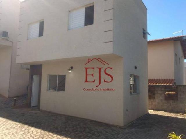 Casa à venda por R$ 380.000,00 Jardim São Felipe Atibaia/SP