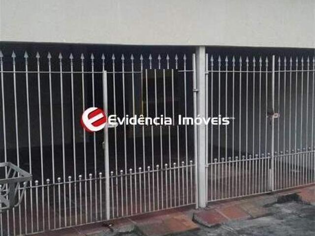 Casa à venda por R$ 395.000,00 Jardim Cambuí Santo André/SP