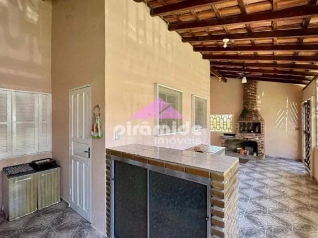 Casa à venda por R$ 390.000,00 Capricórnio, Caraguatatuba, SP