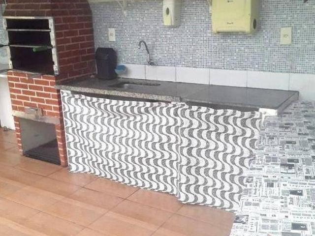 Casa à venda por R$ 405.000,00 Três Barras Pedro de Toledo/SP