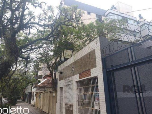 Casa à venda por R$400.000,00, comercial ou residencial